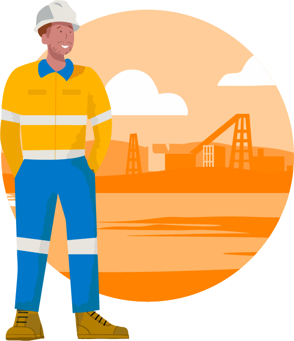 First Aid for FIFO Workers | First Aid for Me