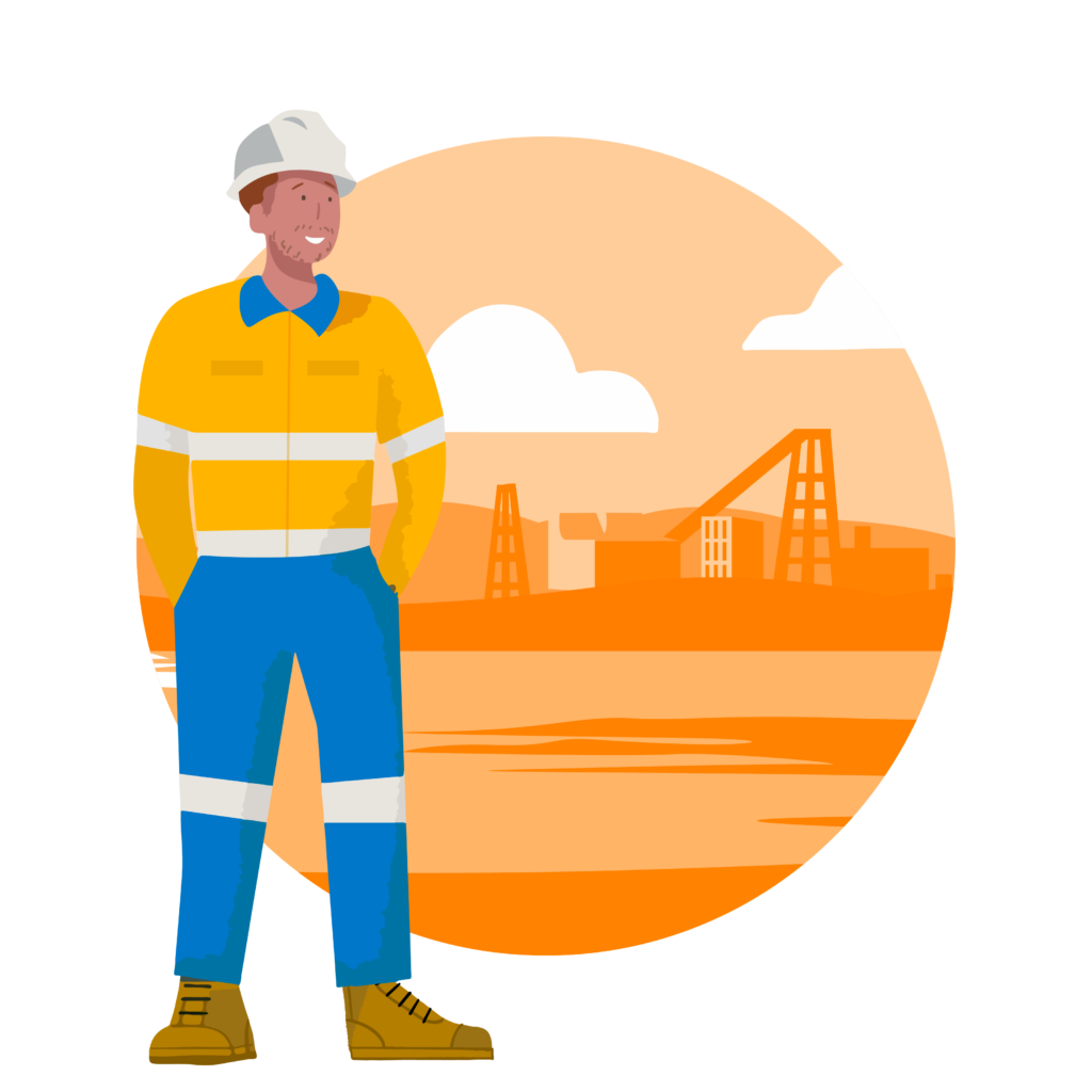First Aid for FIFO Workers | First Aid for Me